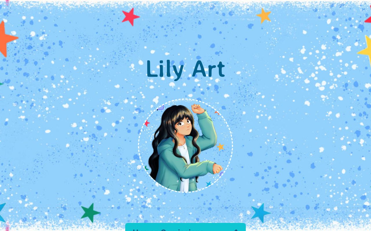 Lily Art